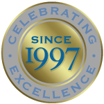 Quality Nutritional Supplements for Dry Eye Relief and Macular Health