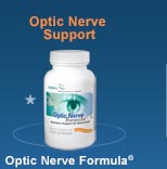 HydroEye®: Clinically Tested Dry Eye Relief