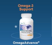 HydroEye®: Clinically Tested Dry Eye Relief