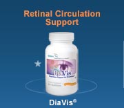 HydroEye®: Clinically Tested Dry Eye Relief